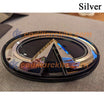 Dynamic Infiniti FX35 Led Emblem (2009-2012) | Free Shipping Worldwide ...