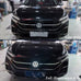 3.5rd Gene VW Light up Emblem light for Golf MK8 (2019–Present ...